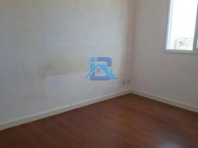 Venda de Apartamento no Residencial Provence em Itatiba/SP