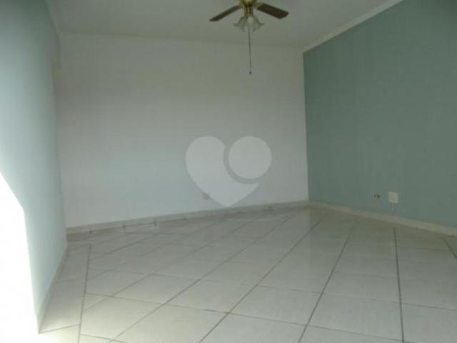 Venda de Apartamento no Rio Pequeno