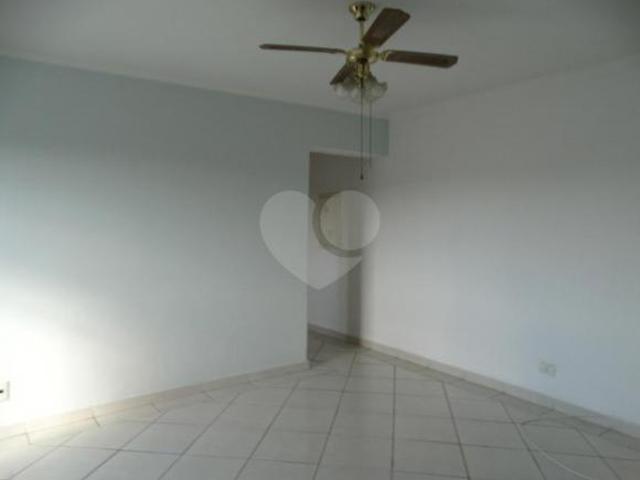 Venda de Apartamento no Rio Pequeno
