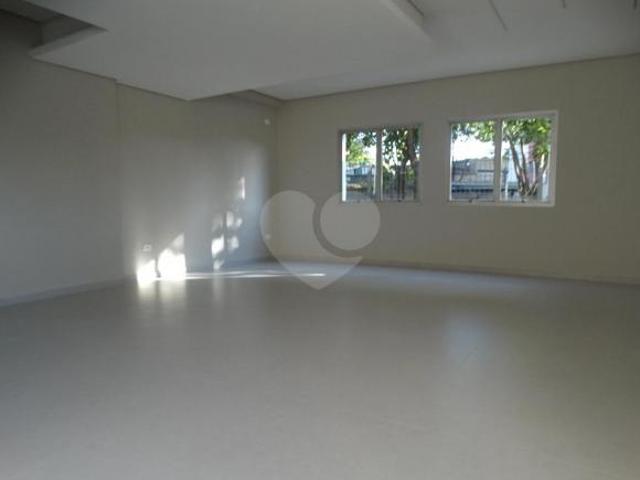 Venda de Apartamento no Rio Pequeno