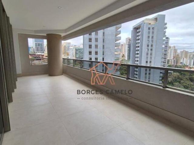 Venda de apartamento novo à venda no Vale do Sereno!
