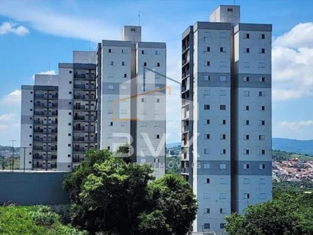 Venda de Apartamento Novo, 2 quartos no Parque Morumbi, Votorantim SP: PLATINUM Campolim. Sala, vara