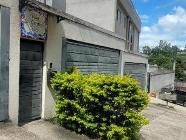 VENDA DE APARTAMENTO OPORTUNIDADE DE TRANSFERÊNCIA DE DÍVIDA!