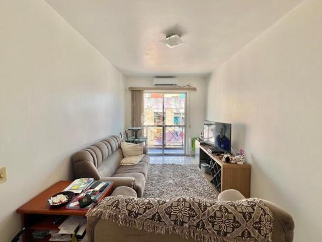 Venda de Apartamento Oportunidade Imperdível!