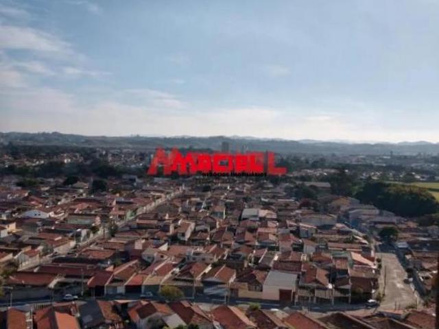 Venda de Apartamento Padrão no bairro Jardim Paraíba