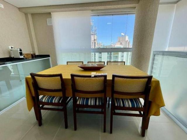 Venda de Apartamento, Pitangueiras, Guaruja