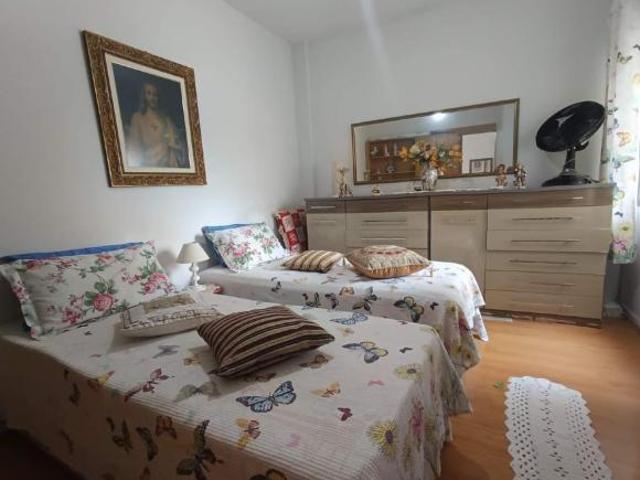 Venda de Apartamento Ponta da Praia Santos SP