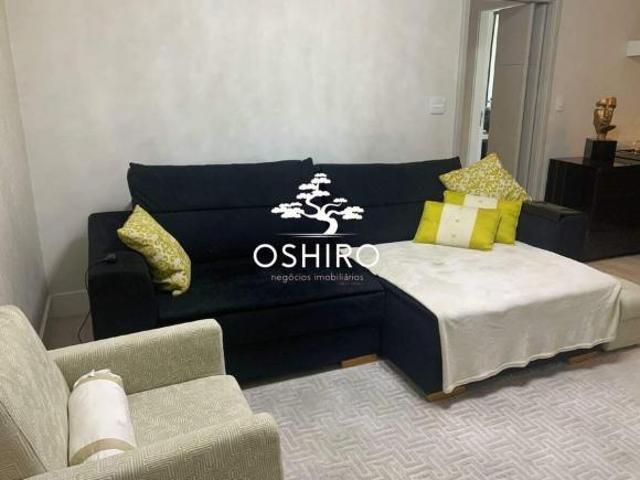 Venda de apartamento Ponta da Praia Santos SP