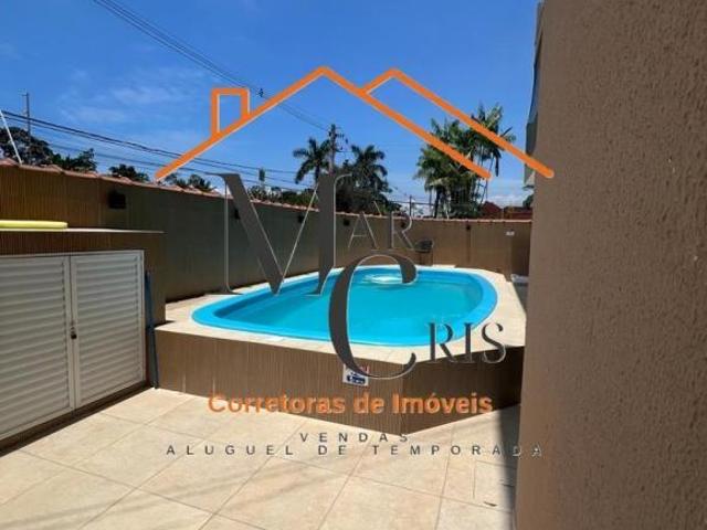 Venda de Apartamento Praia da Lagoinha Ubatuba