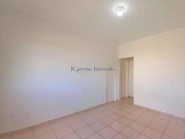 Venda de apartamento reformado com 2 quartos na VIla Valença em São VIcente / SP