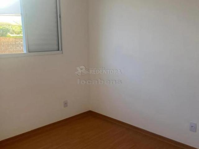 Venda de Apartamento Residencial Parque Rio Tanaro