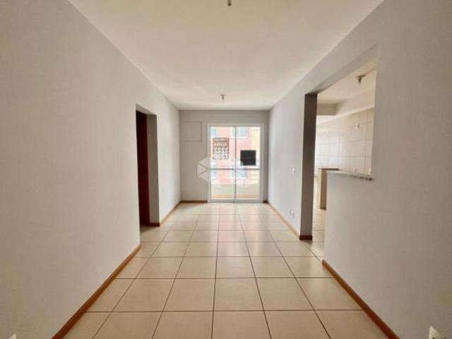 Venda de Apartamento Residencial Sagitárius