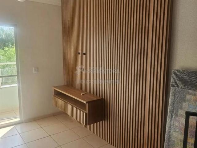 Venda de Apartamento Residencial Spazio Rio Tinto