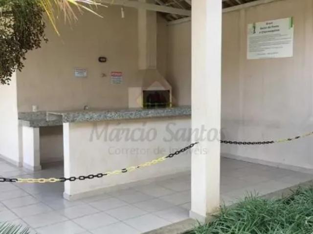 Venda de Apartamentos / Duplex na cidade de Taubaté