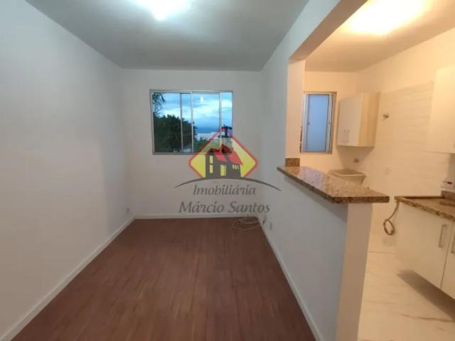 Venda de Apartamentos / PadrÃ£o na cidade de TaubatÃ