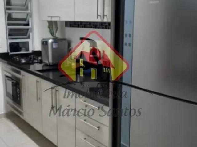 Venda de Apartamentos / Padrão na cidade de Taubaté