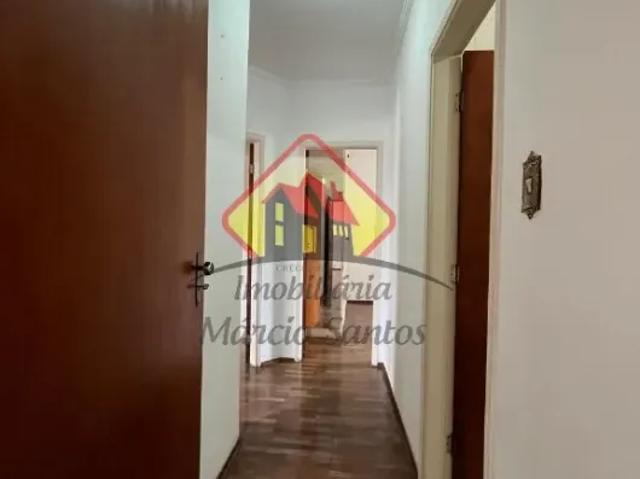Venda de Apartamentos / Padrão na cidade de Taubaté