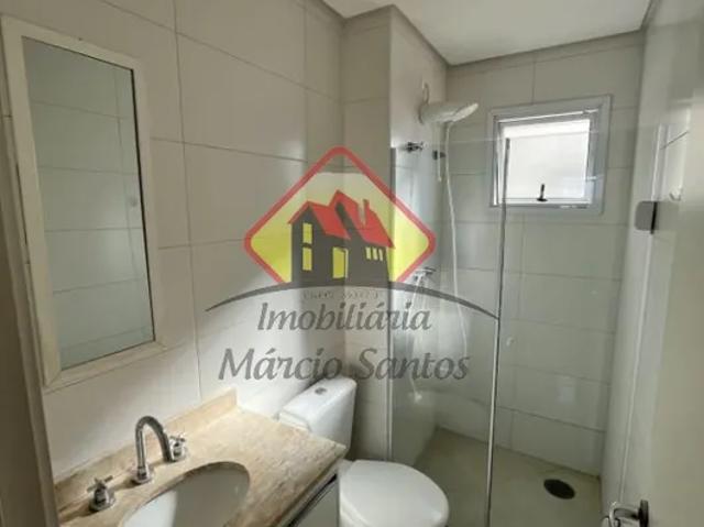Venda de Apartamentos / Padrão na cidade de Taubaté