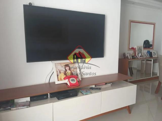 Venda de Apartamentos / Padrão na cidade de Taubaté