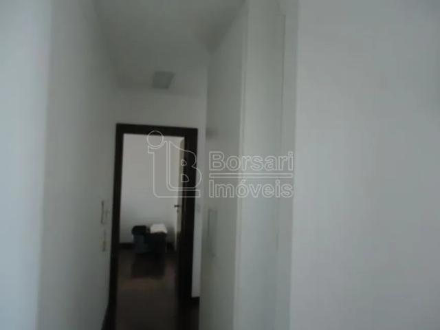 Venda de Apartamentos / Padrão na cidade de Araraquara