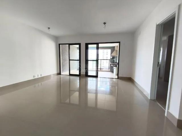 Venda de Apartamentos / Padrão na cidade de Araraquara