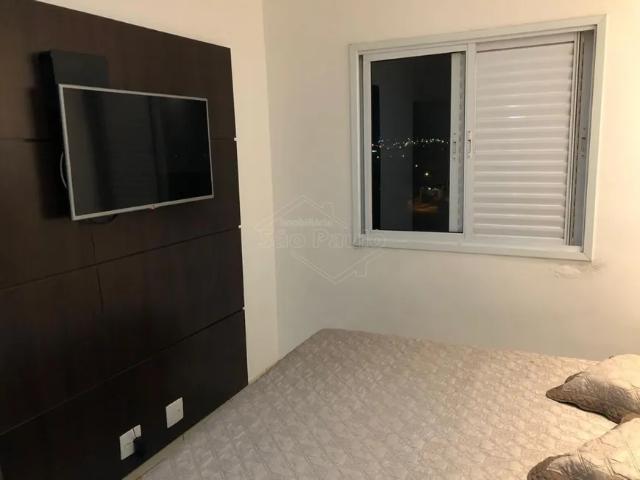 Venda de Apartamentos / Padrão na cidade de Araraquara