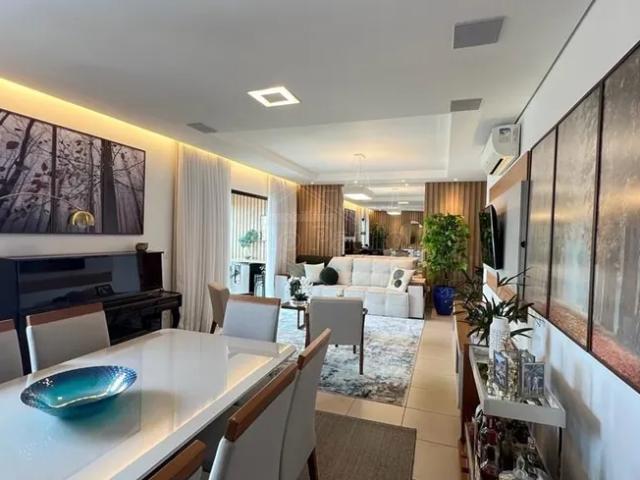 Venda de Apartamentos / Padrão na cidade de Araraquara