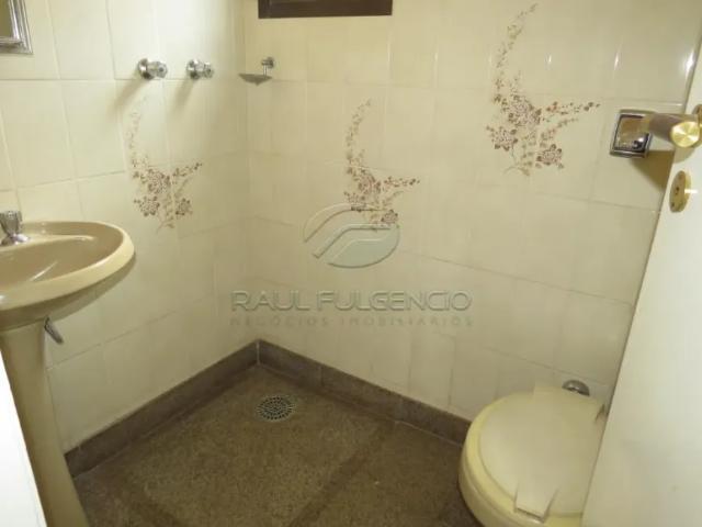 Venda de Apartamentos / Padrão na cidade de Londrina