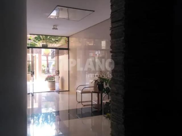 Venda de Apartamentos / Padrão na cidade de Ribeirão Preto