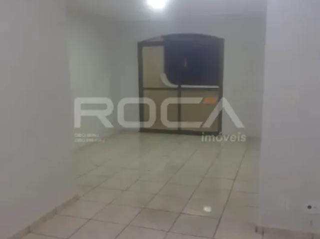 Venda de Apartamentos / Padrão na cidade de Ribeirão Preto