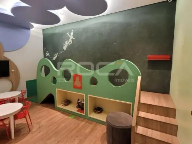 Venda de Apartamentos / Padrão na cidade de Ribeirão Preto