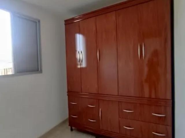 Venda de Apartamentos / PadrÃ£o na cidade de SÃ£o Carlos