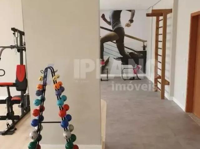 Venda de Apartamentos / Padrão na cidade de São Carlos