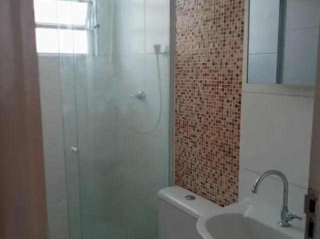 Venda de Apartamentos / PadrÃ£o na cidade de SÃ£o Carlos