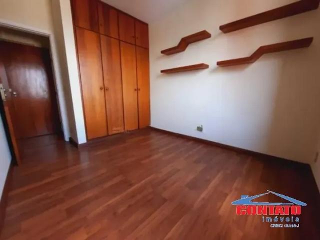 Venda de Apartamentos / Padrão na cidade de São Carlos