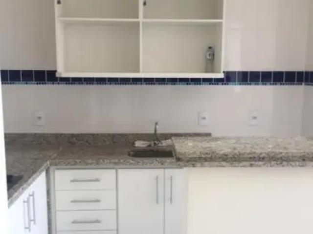 Venda de Apartamentos / Padrão na cidade de São Carlos