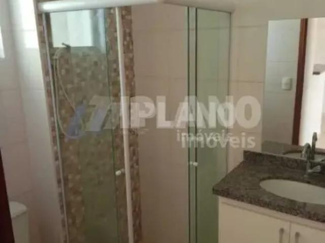 Venda de Apartamentos / Padrão na cidade de São Carlos