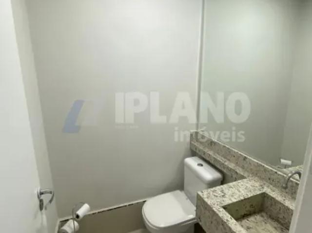 Venda de Apartamentos / Padrão na cidade de São Carlos