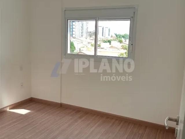 Venda de Apartamentos / Padrão na cidade de São Carlos
