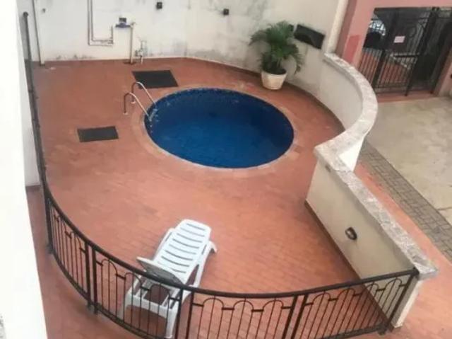 Venda de Apartamentos / Padrão na cidade de São Carlos