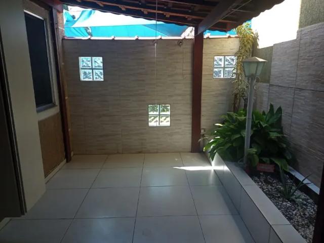 Venda de Apartamentos / Padrão na cidade de São Paulo