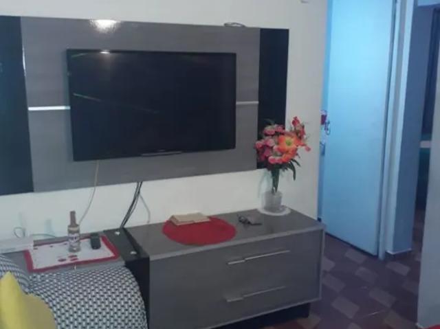 Venda de Apartamentos / Padrão na cidade de São Paulo