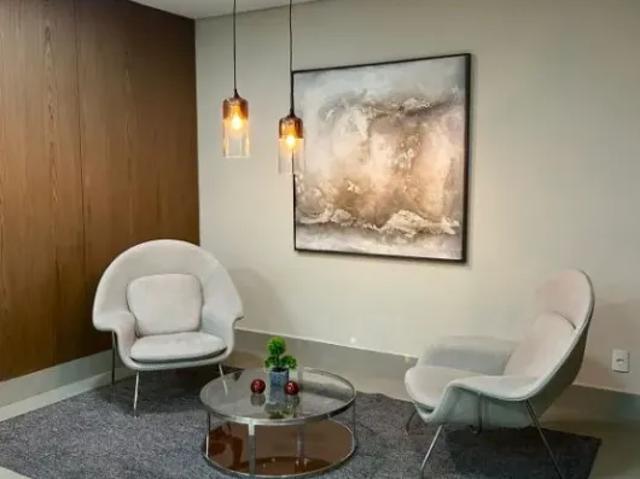 Venda de Apartamentos / Padrão na cidade de São Paulo