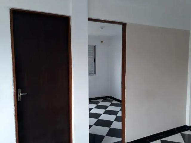Venda de Apartamentos / Padrão na cidade de São Paulo