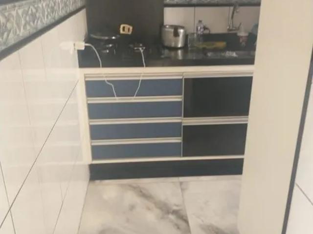 Venda de Apartamentos / Padrão na cidade de São Paulo