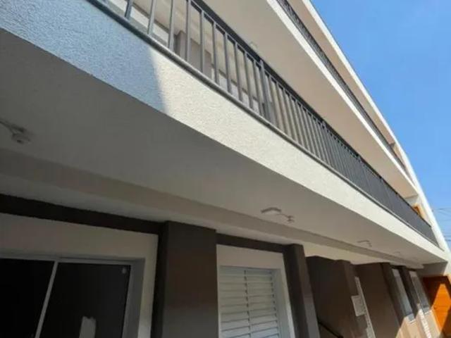 Venda de Apartamentos / Térreo na cidade de São Paulo