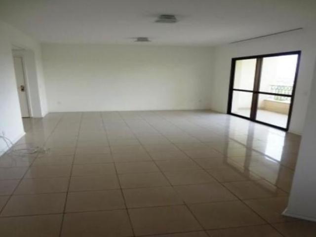 VENDA DE APTO AO LADO DO CONDOMINIO PAULISTANO MELHOR PREÇO REGIAO COM IMPORTANTE AREA COMERCIA