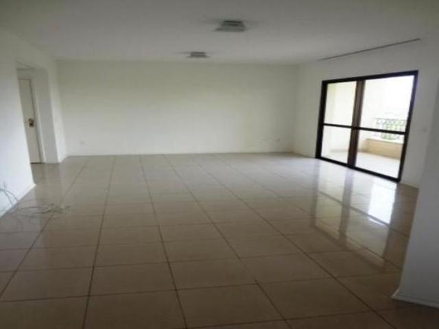 VENDA DE APTO AO LADO DO CONDOMINIO PAULISTANO MELHOR PREÇO REGIAO COM IMPORTANTE AREA COMERCIA