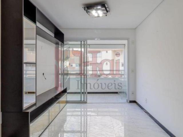 venda de apto em condominio clube, com vaga, portaria 24 hs