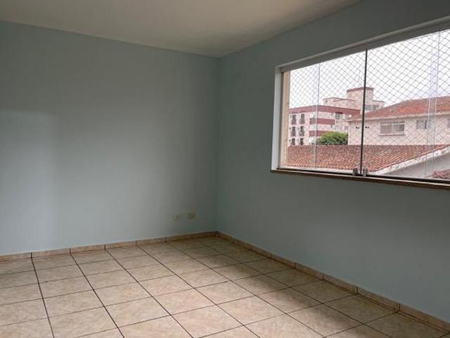 Venda de Apto 3 Dorms Oportunidade Santos